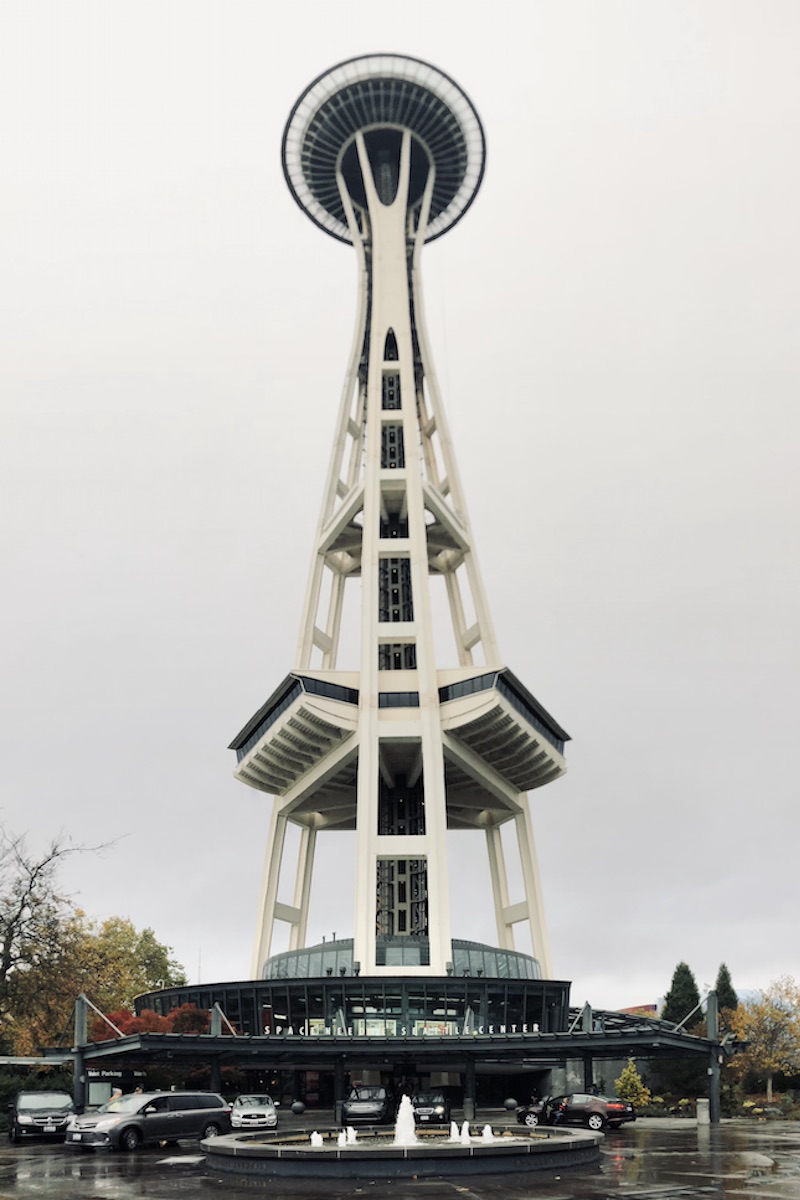 My 6 Favorite Attractions To Visit With The Seattle City Pass ...